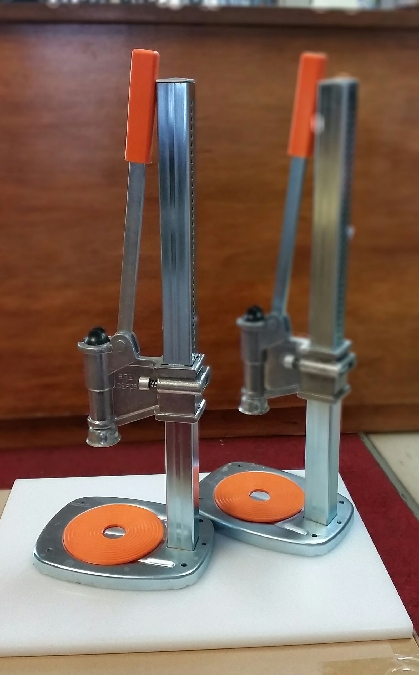 Sandhurst Butchers Supplies & Home Brew