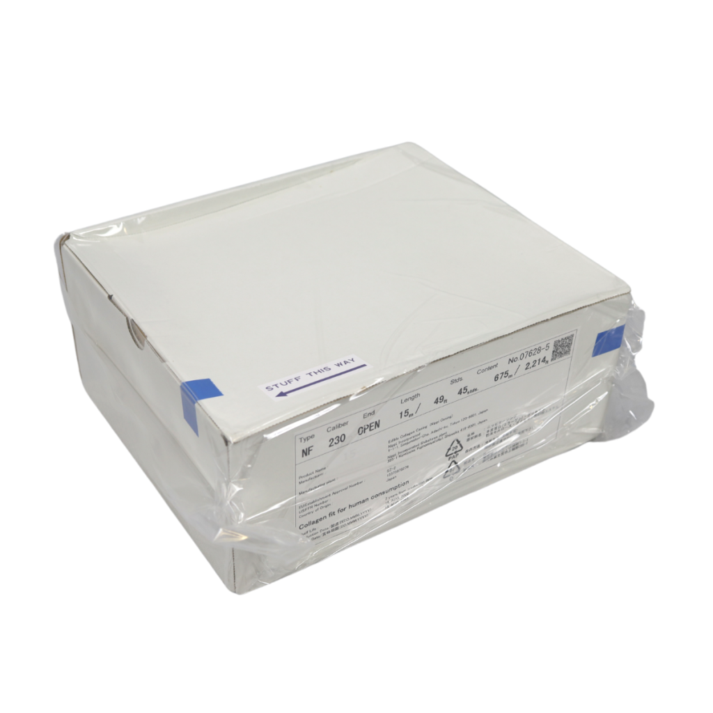 Sandhurst Butchers Supplies & Home Brew