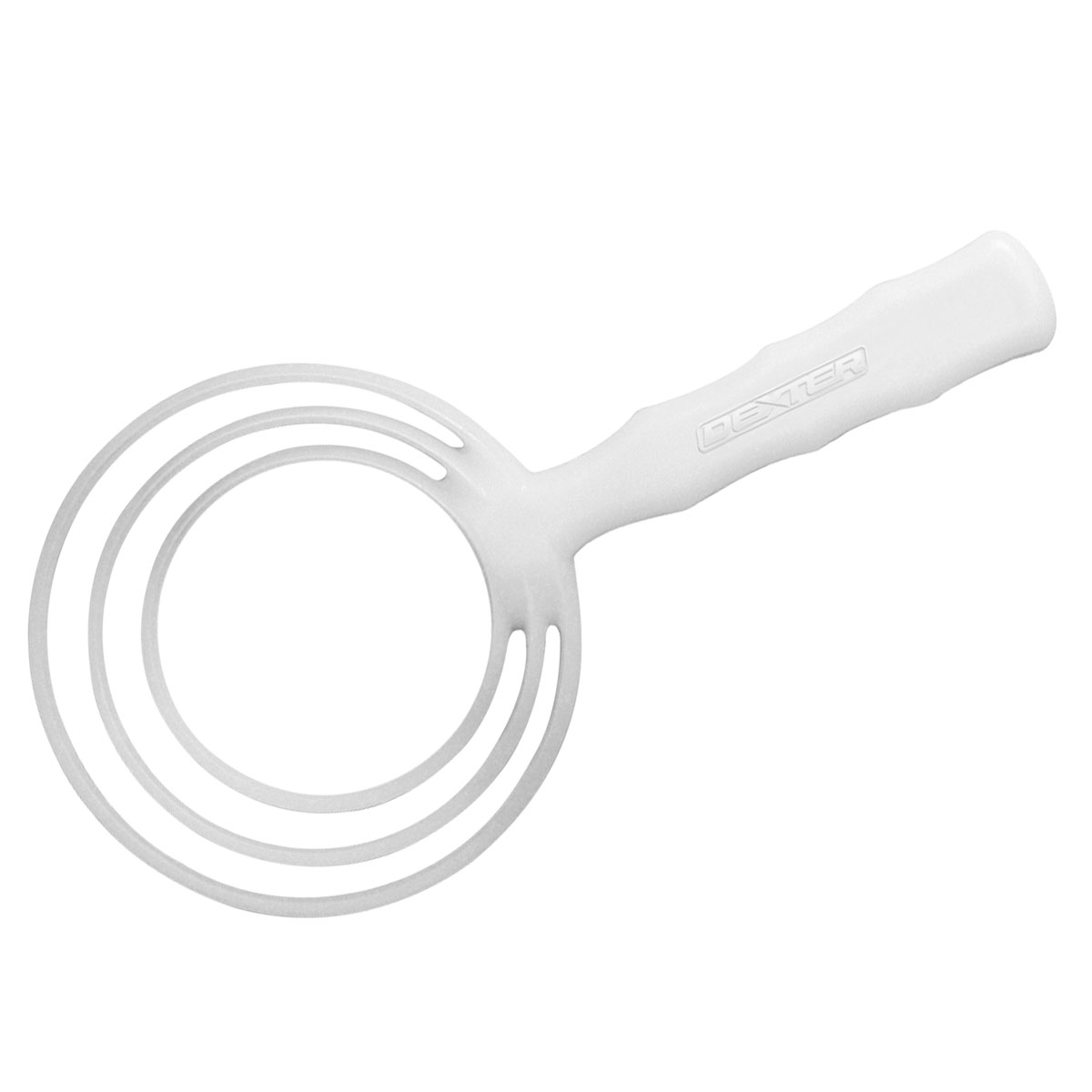 Sandhurst Butchers Supplies & Home Brew