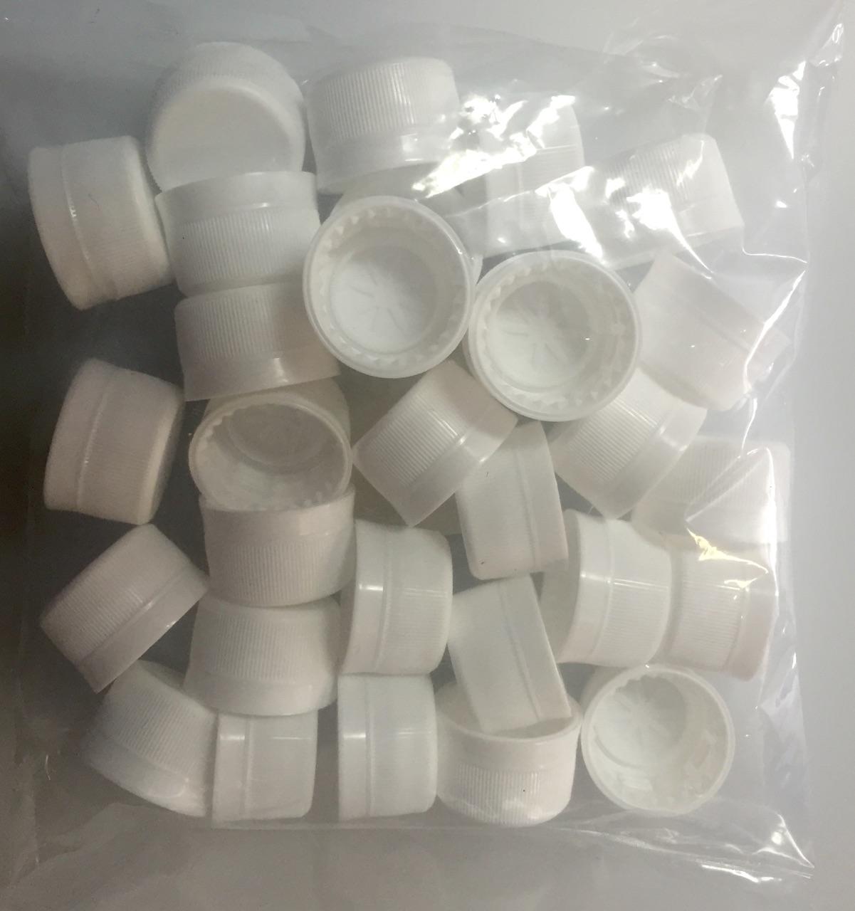 Sandhurst Butchers Supplies & Home Brew