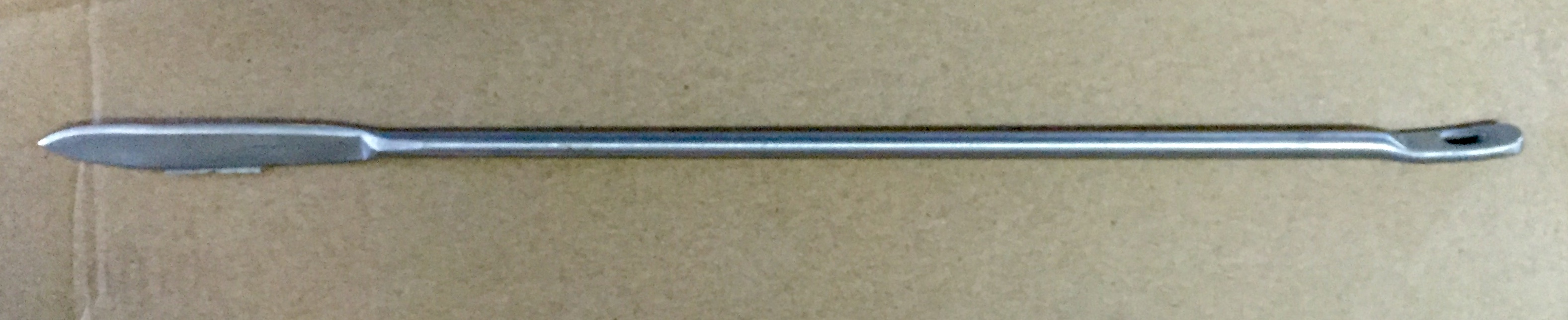 Sandhurst Butchers Supplies & Home Brew