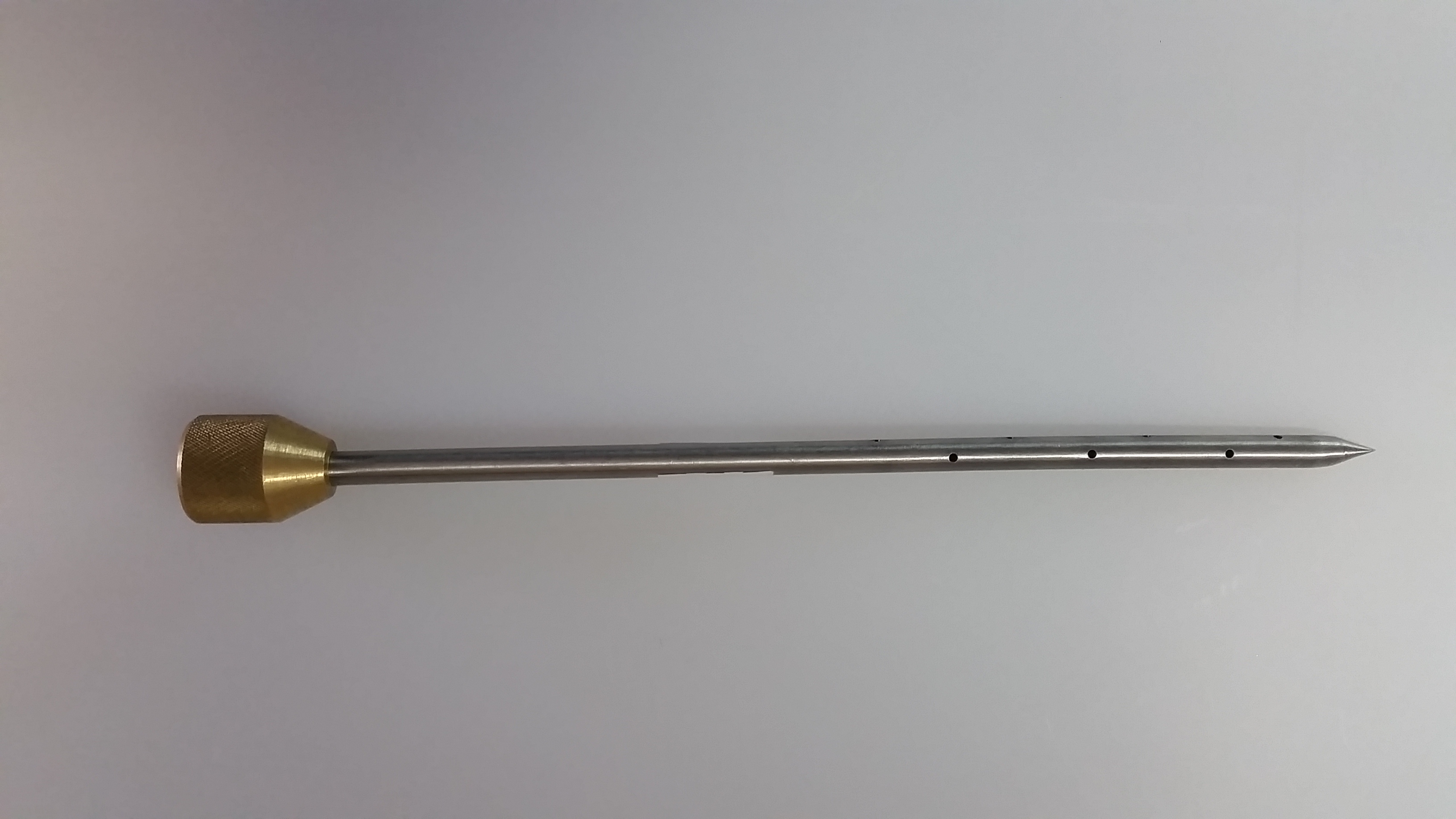 Sandhurst Butchers Supplies & Home Brew