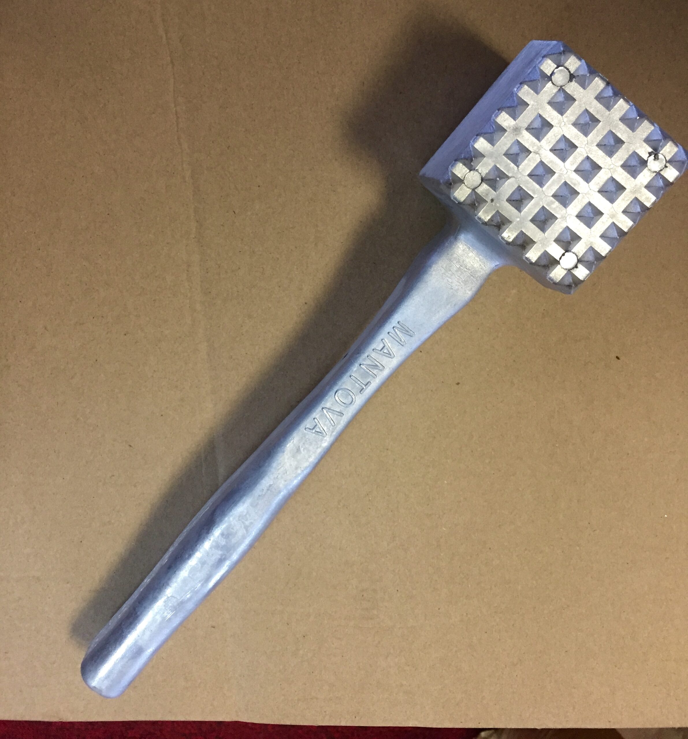 Sandhurst Butchers Supplies & Home Brew