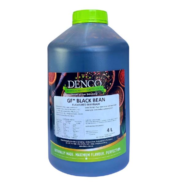 Sandhurst Butchers Supplies & Home Brew