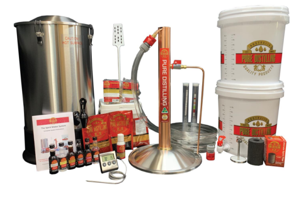 Sandhurst Butchers Supplies & Home Brew