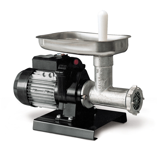 Sandhurst Butchers Supplies & Home Brew