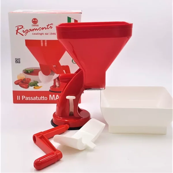 Tomato Press – Sandhurst Butchers Supplies & Home Brew