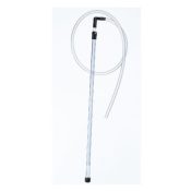 AUTO SIPHON (Syphon) Mini – (330mm) – Sandhurst Butchers Supplies ...