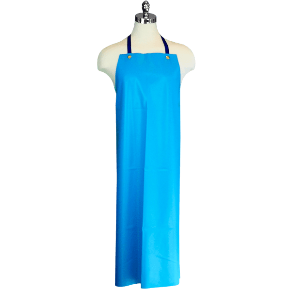 Sandhurst Butchers Supplies & Home Brew