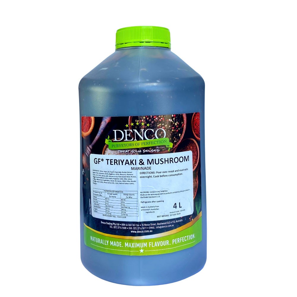 Sandhurst Butchers Supplies & Home Brew